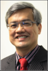 Jansen Chua Kim Guan - Tetramap