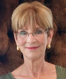 Leslie Hamilton - Tetramap