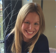 Sarah Helm - Tetramap