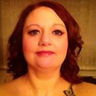 Sharon Cross - Tetramap