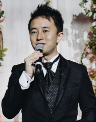 Jedidiah Alex Koh - Tetramap