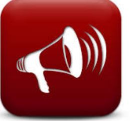 Tetramap – Transforms Team Performance