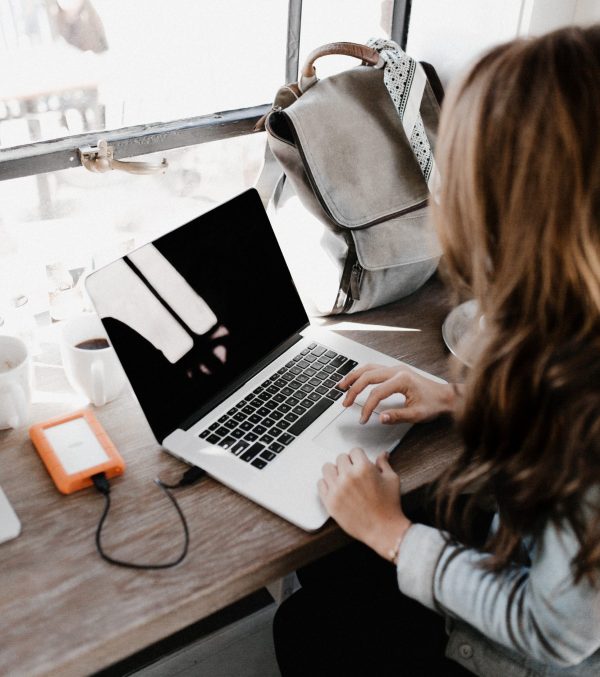 Case Study: Use of TetraMap® to Shift our Mindset in Emergency Remote ...