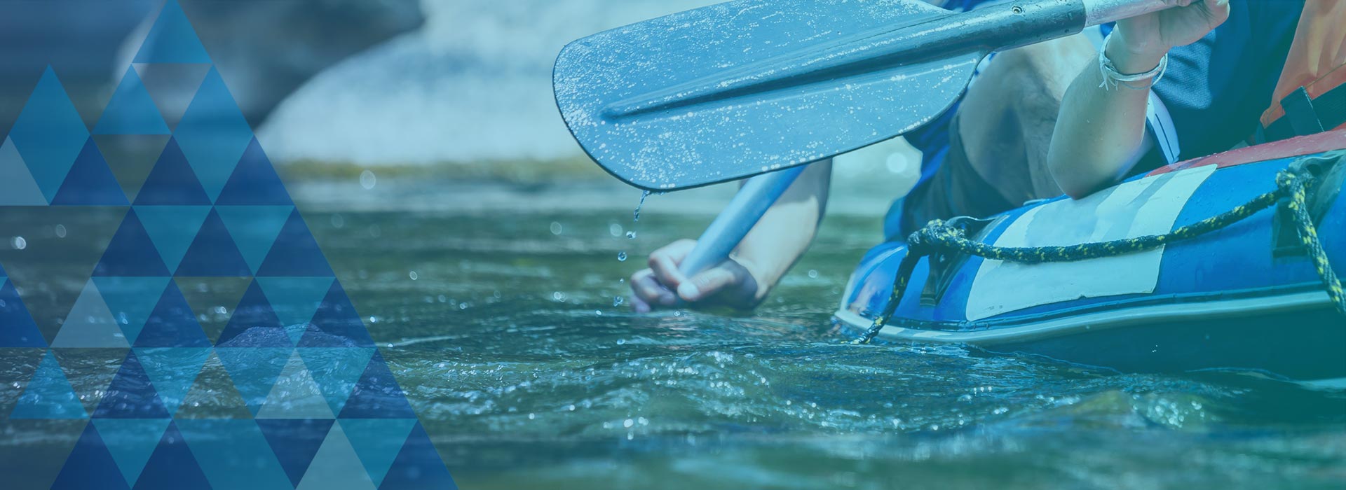 Irreversible Impact – Broader Benefits - Tetramap