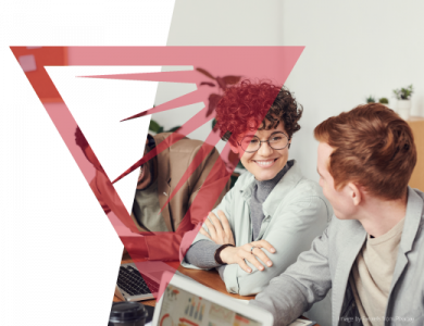 TetraMap® UK - Begin Your Journey - Tetramap