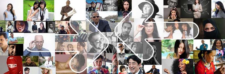 How TetraMap Works? - Tetramap