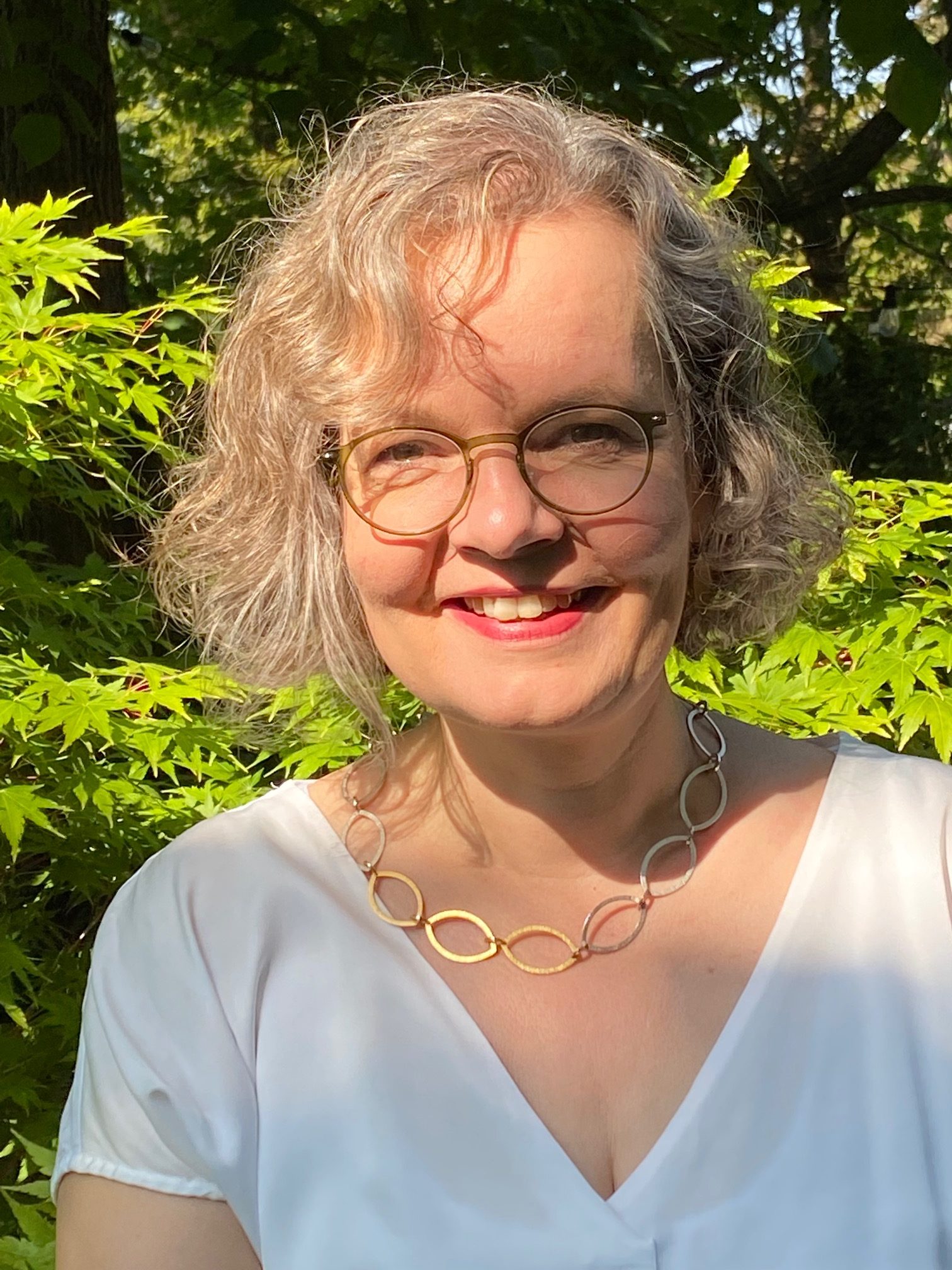 Introducing TetraMap to your organization the EASY WAY. - Tetramap